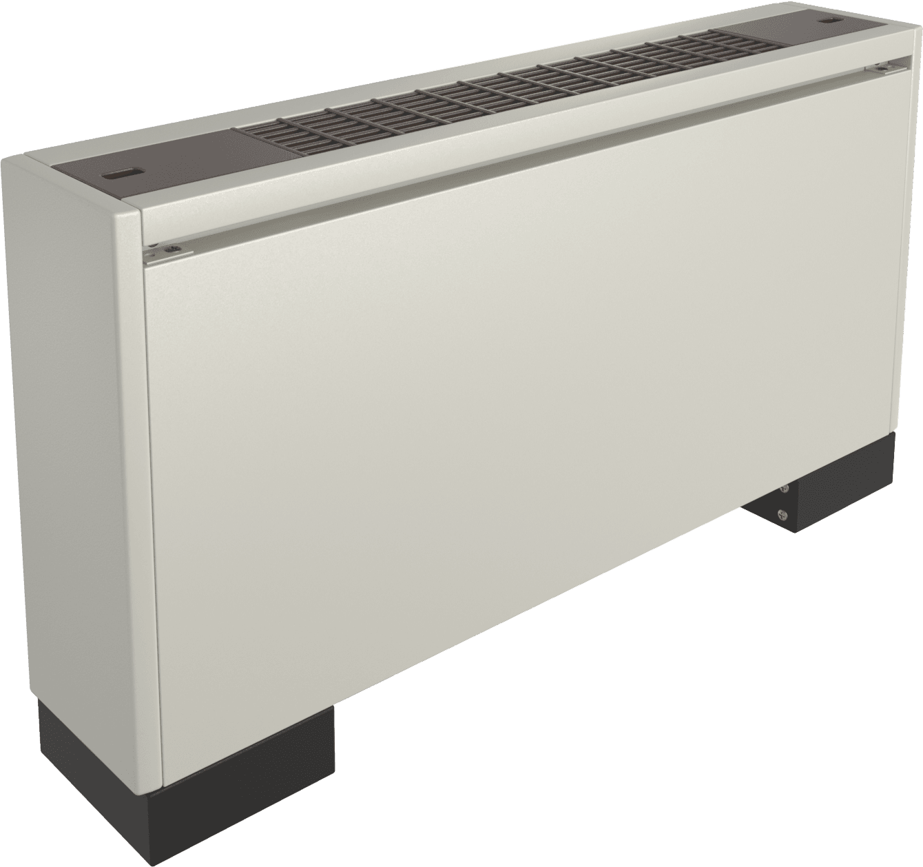 Concealed Floor-standing Indoor Unit | Mitsubishi Electric HVAC US