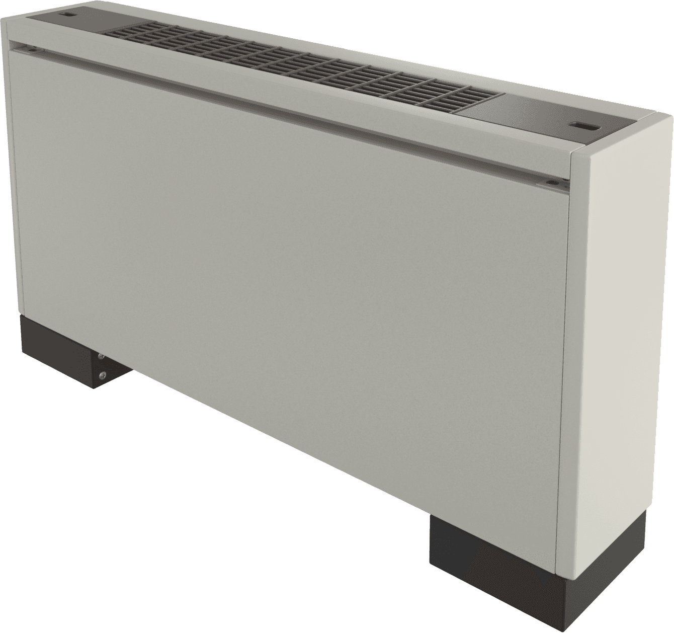 Concealed Floor-standing Indoor Unit | Mitsubishi Electric HVAC US