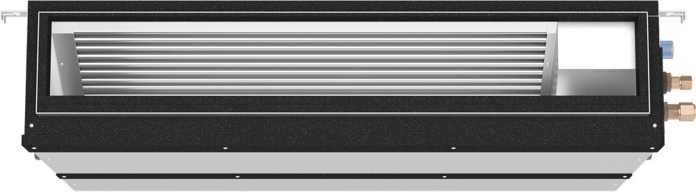 P-Series products | Mitsubishi Electric Trane HVAC | Mitsubishi ...