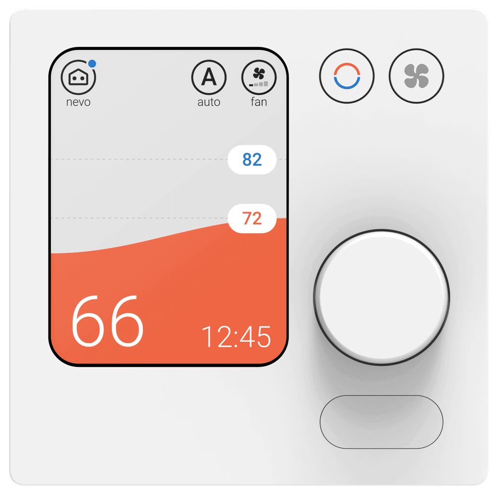 Controls products | Mitsubishi Electric Trane HVAC | Mitsubishi Electric HVAC US