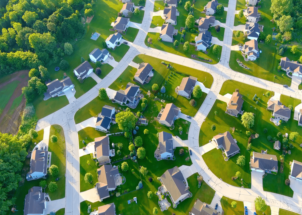 Electrify Your Home HVAC | Mitsubishi Electric HVAC US