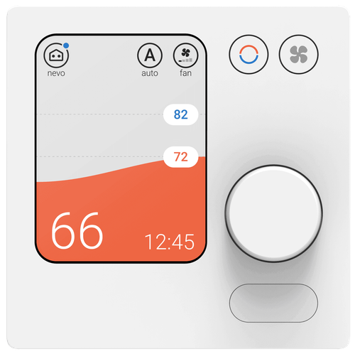 High Static Ceiling-concealed Indoor Unit | Mitsubishi Electric HVAC US