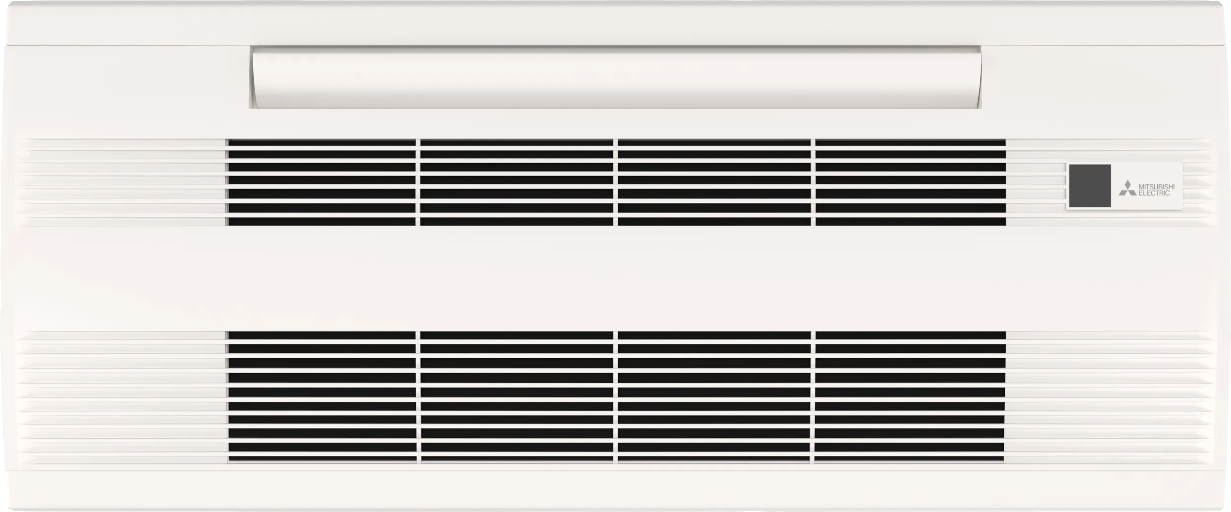 One-way Ceiling Cassette | Mitsubishi Electric HVAC US