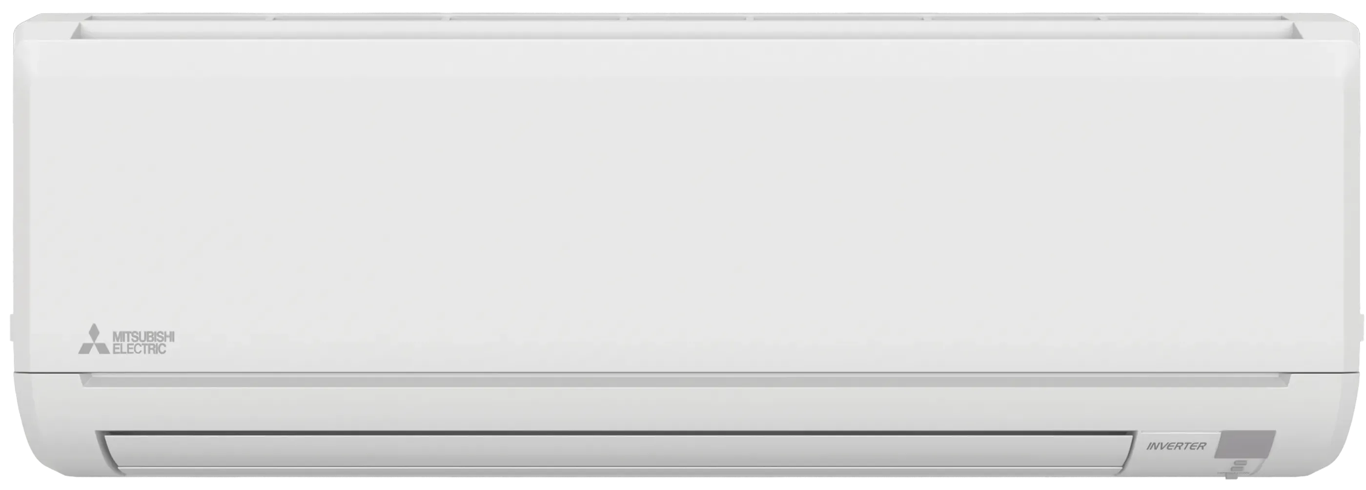 20 SEER2 Wall-mounted Indoor Unit | Mitsubishi Electric HVAC US