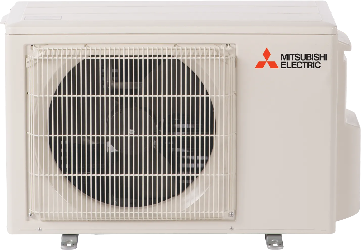 18 SEER2 Wall-mounted Single-zone Heat Pump | Mitsubishi Electric HVAC US