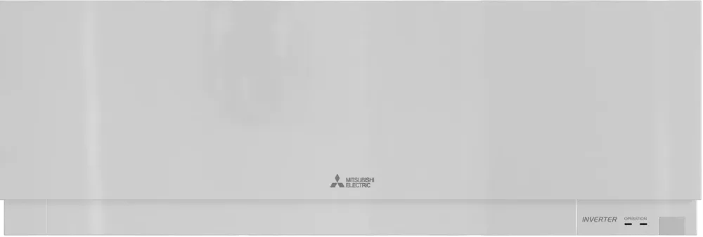 301 Moved Permanently