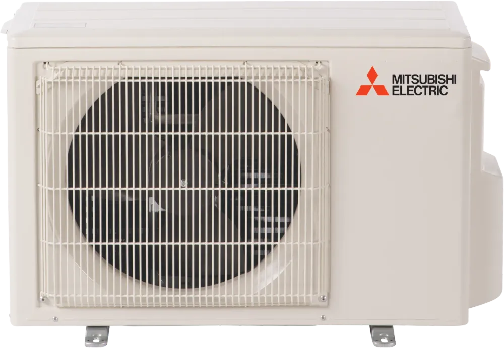 301 Moved Permanently