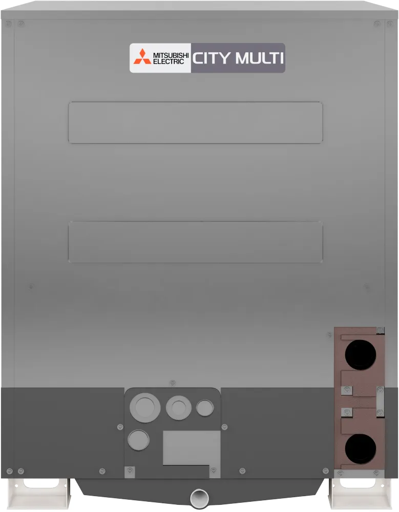 City Multi products | Mitsubishi Electric Trane HVAC | Mitsubishi ...